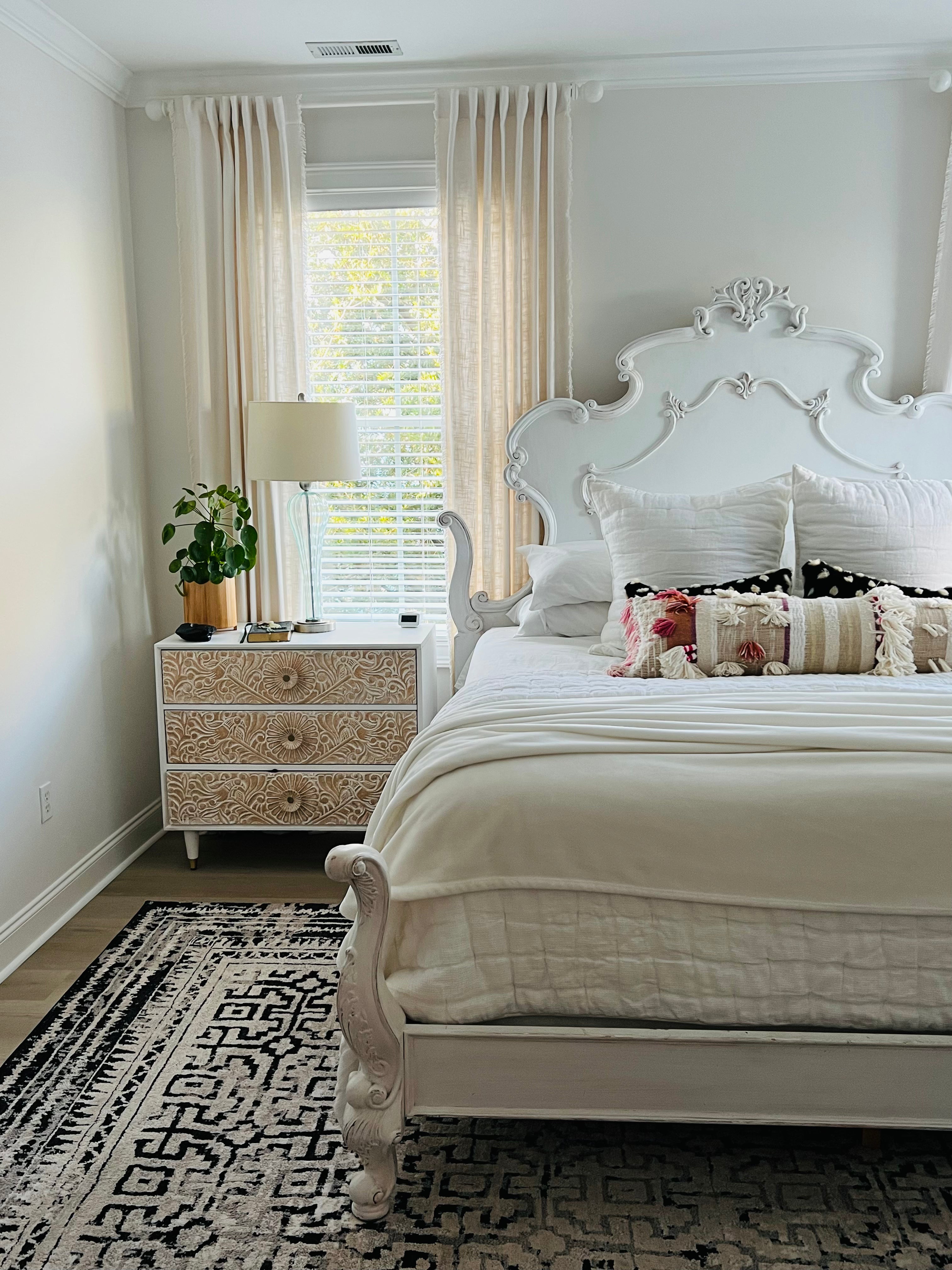 Design – Swanky Studios